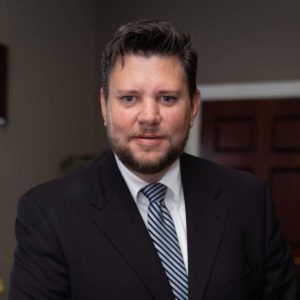 Real Estate & Business Law Attorney | Indian Trail Huntersville ...